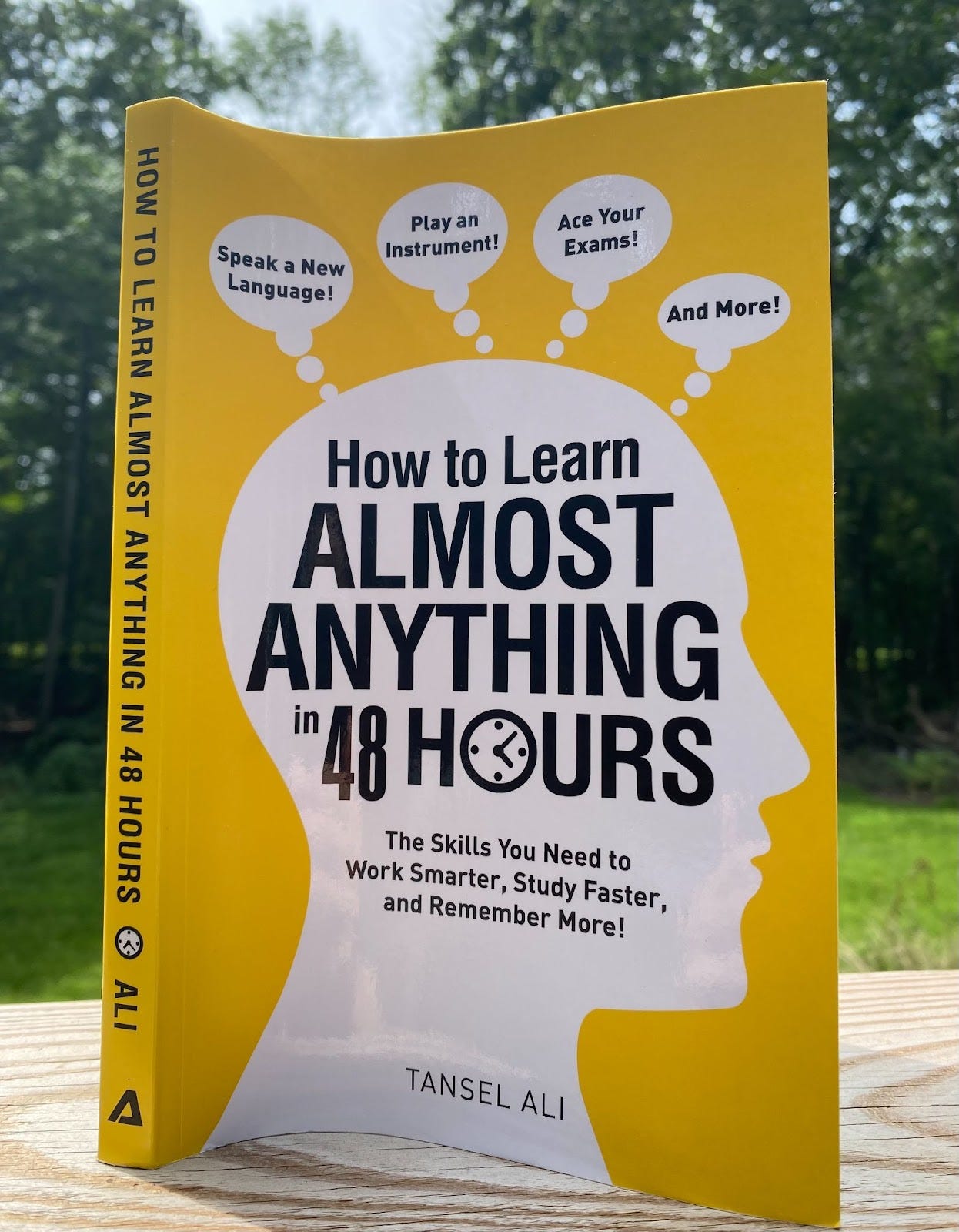 Weird Brains - by Aidan - Shortcut U