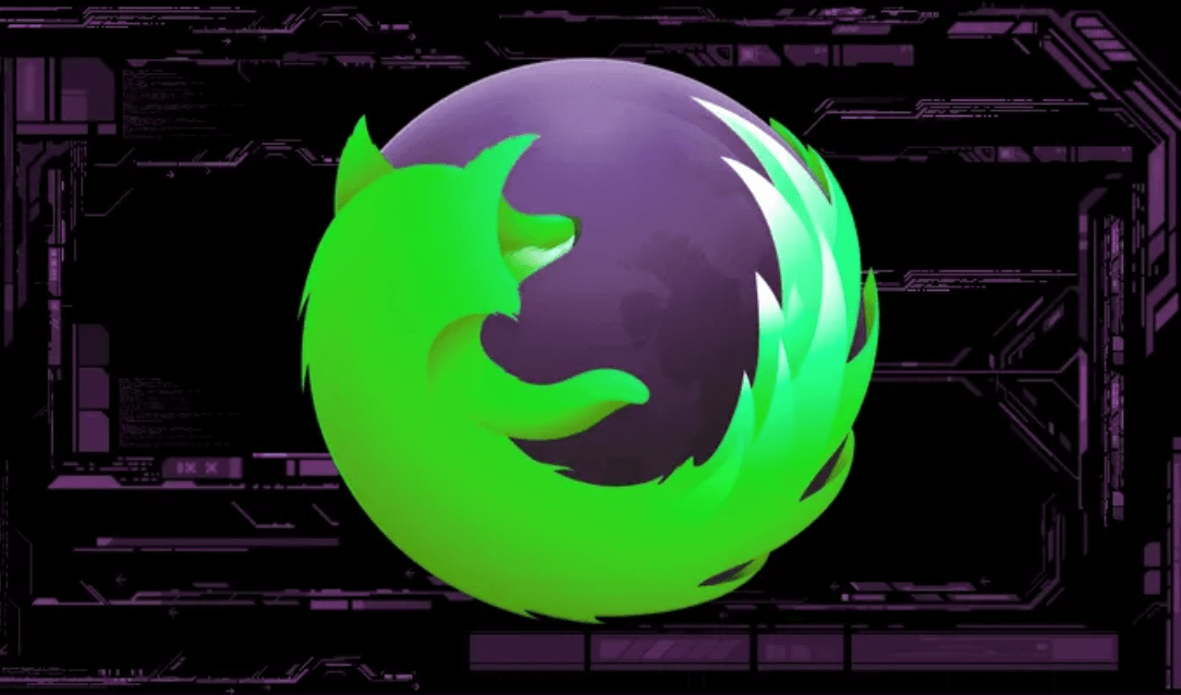 如何在Android上设置和使用Tor - iyouport