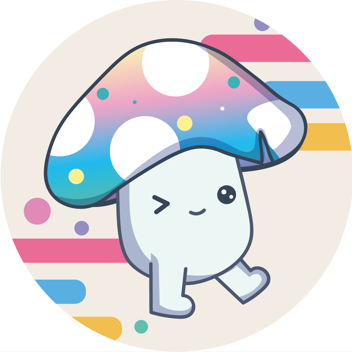 Fungify NFT | Substack