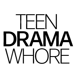 Shari Weiss | Substack