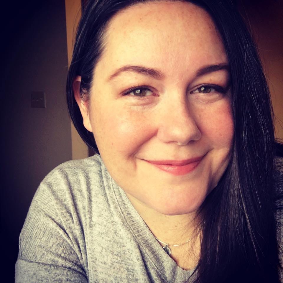 Margaret Ulmer | Substack