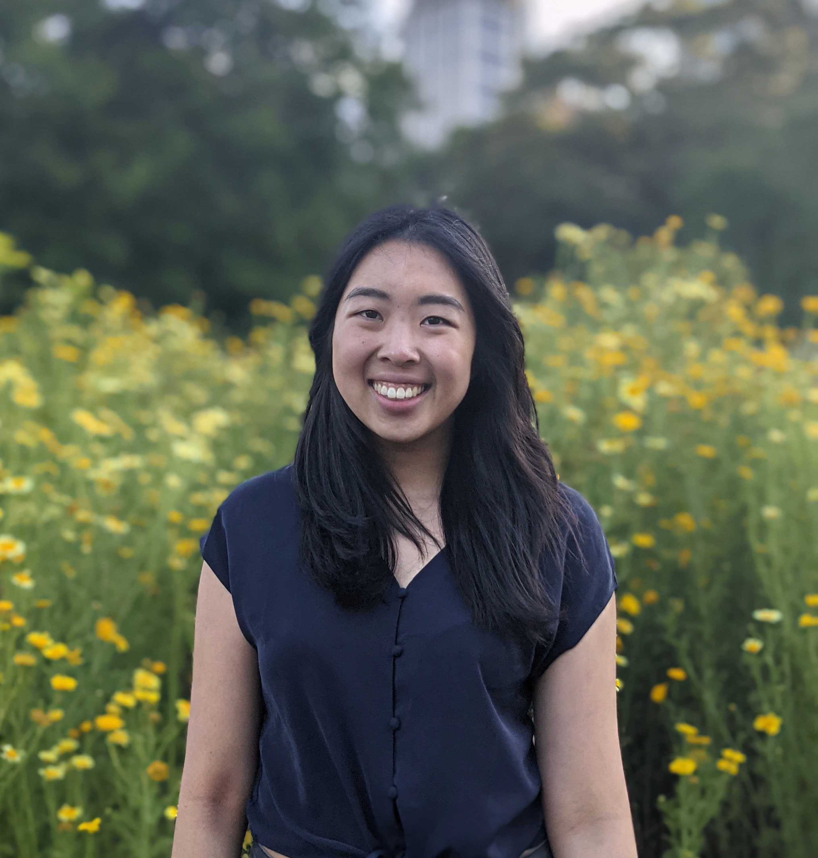 Marina Wu | Substack