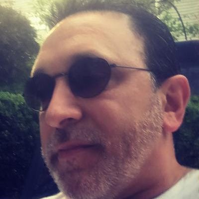 Joseph Anthony | Substack