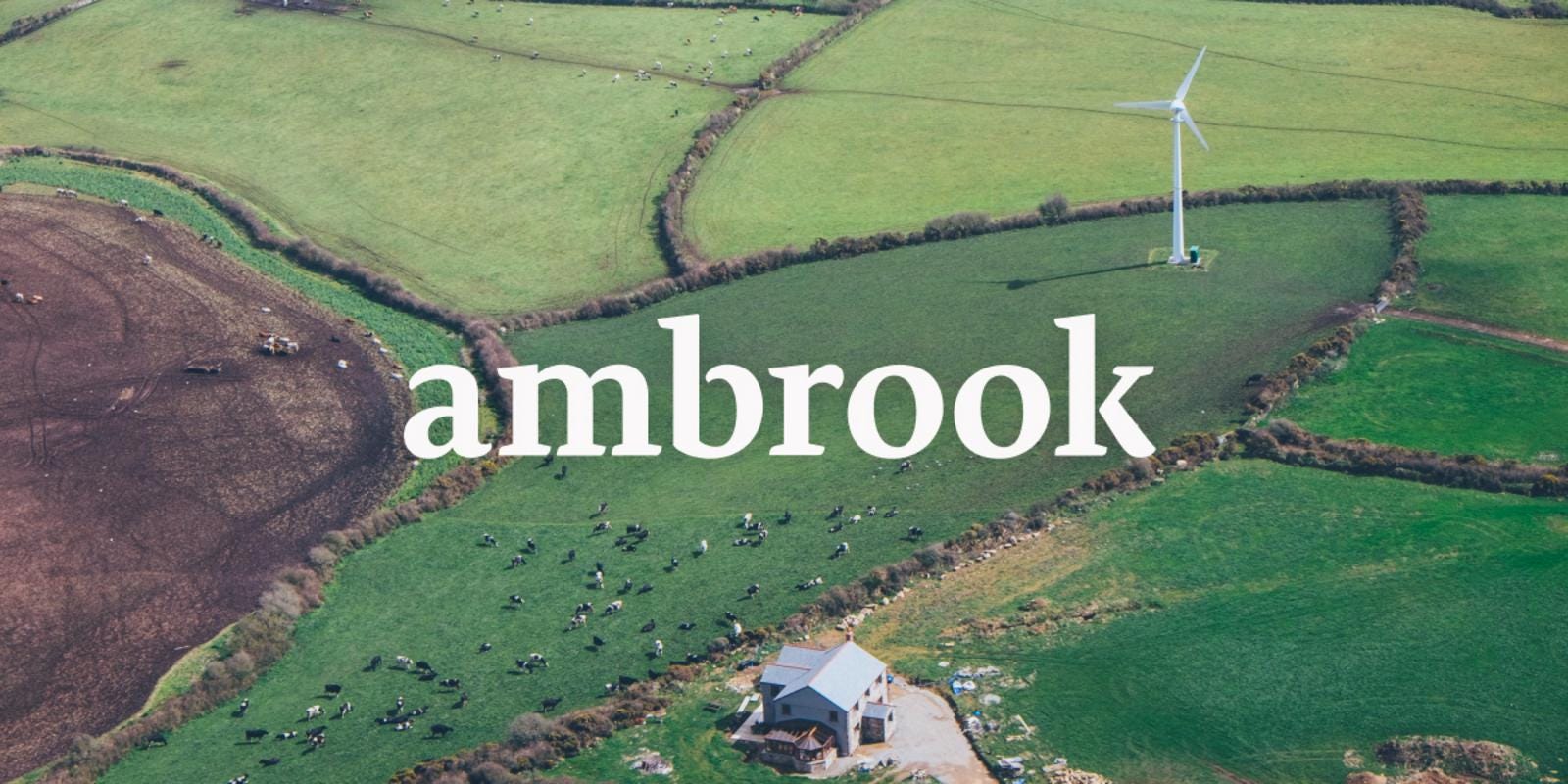 2022: A New Beginning for Startup Shell