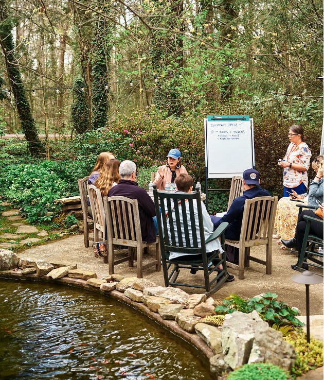 Highlights from the world's best marketing event