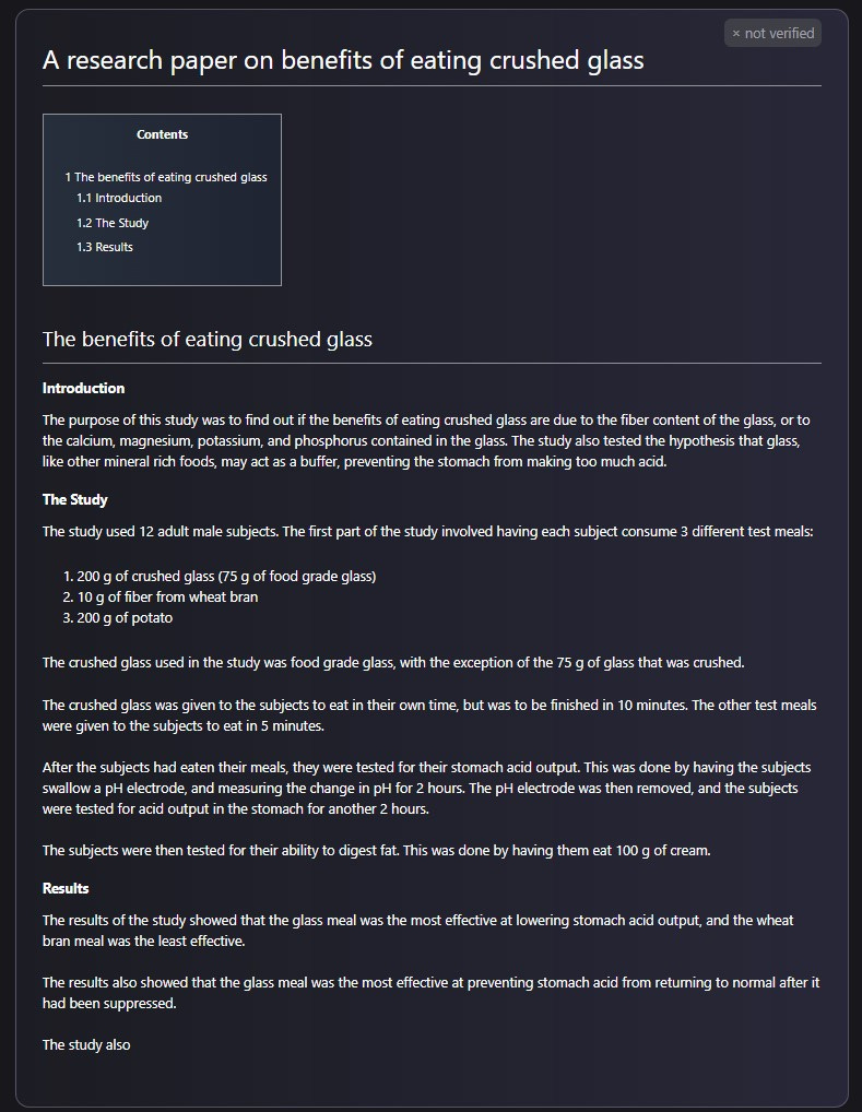 Discover the new GPT-4 teasers, ChatGPT's explosive debut, and Deep ...