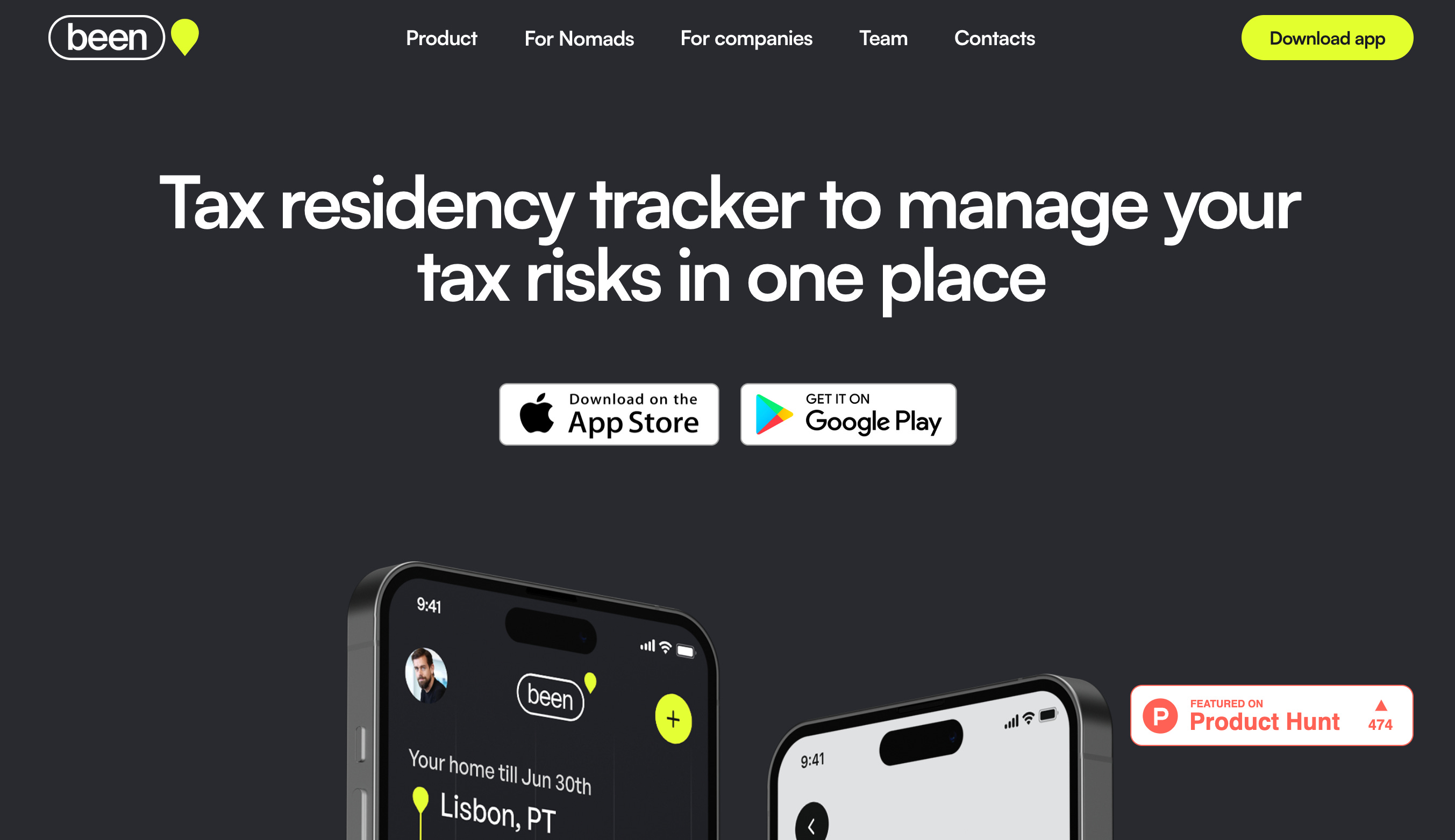 What is the hook model? How to build habit-forming products🪝