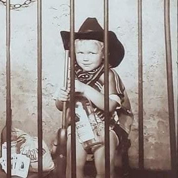 Andrew Smyth | Substack