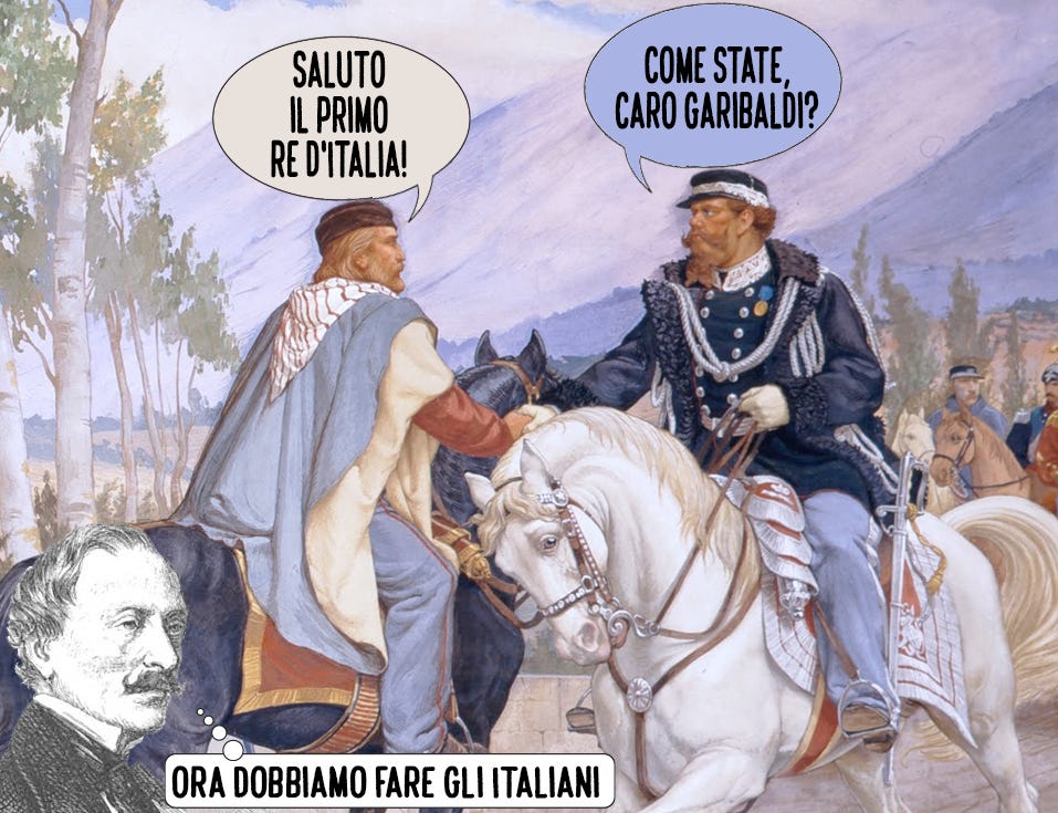 Obbedisco! Breve storia del telegramma - by Mario Mancini