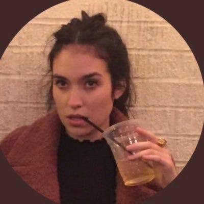 Meg Zukin | Substack