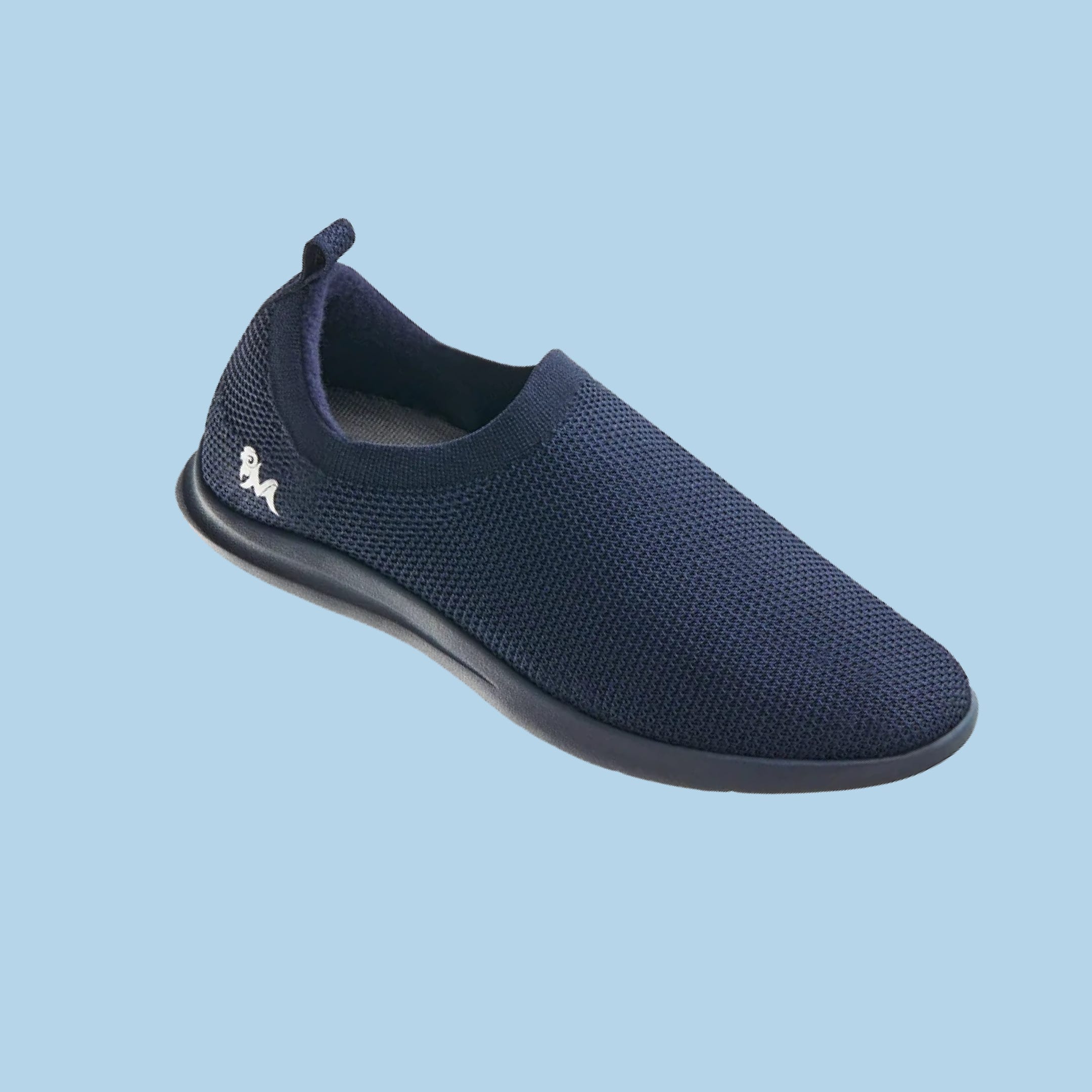 David v/s Goliath - Peping’s Newsletter