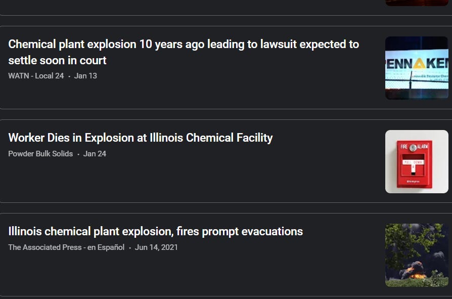 Beyond Mathematical Odds - Chaos Engineering - by Moriarty