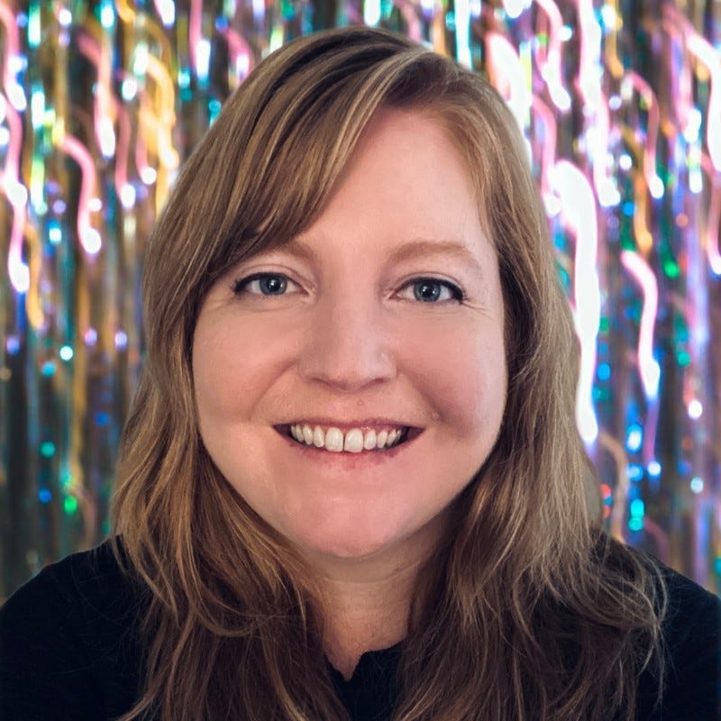 emily grim-throop | Substack