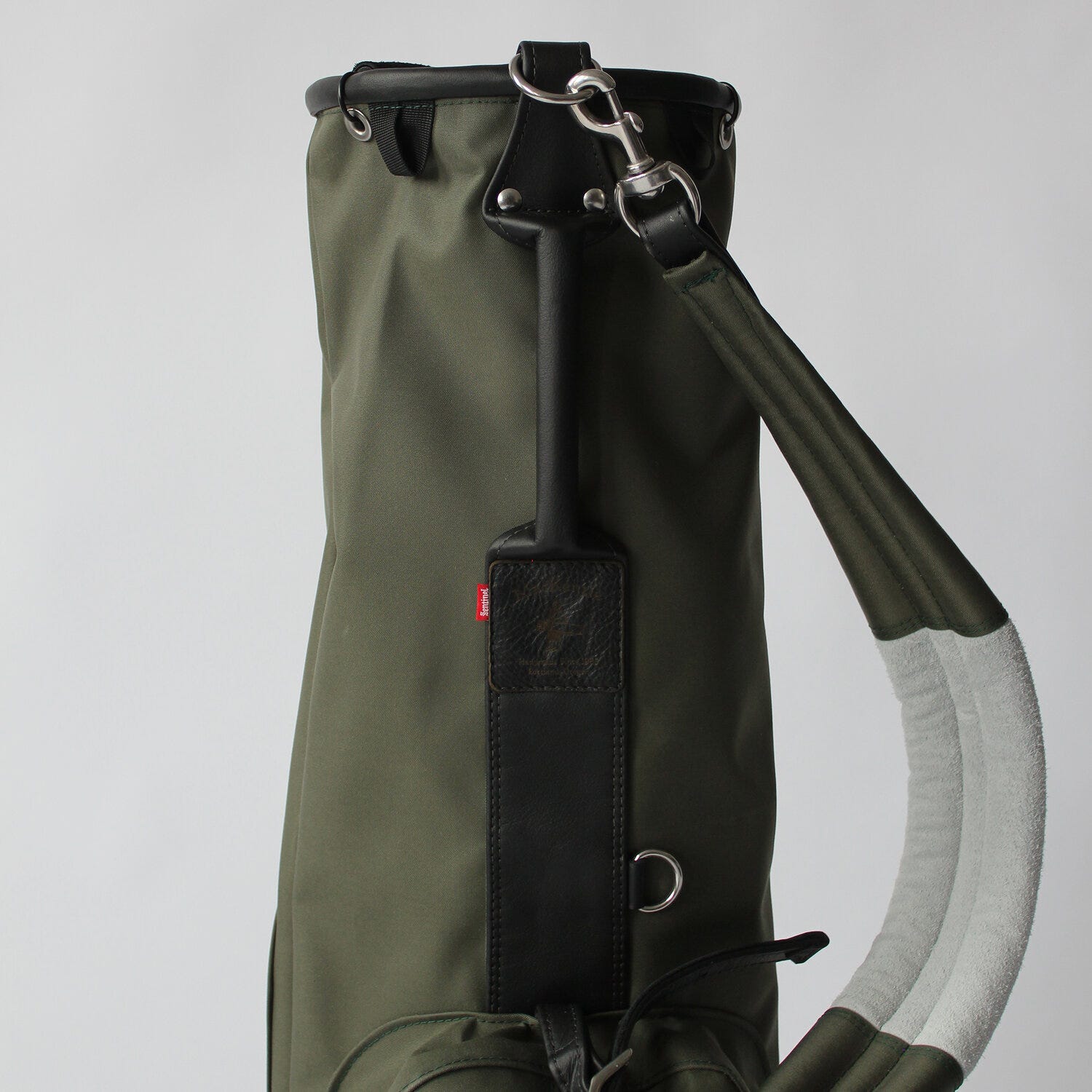 THE ACL GIFT GUIDE 2021 - by Michael Williams