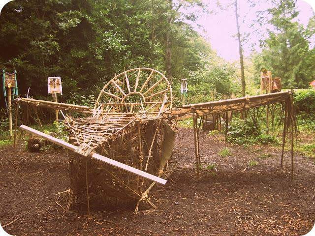 brand.things | Andrew Erdle | Substack