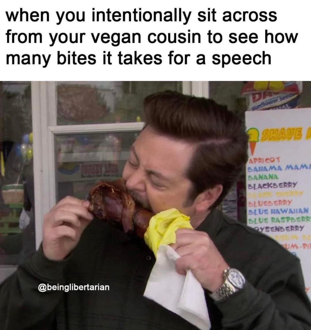 the week in memes - Rays the alarm