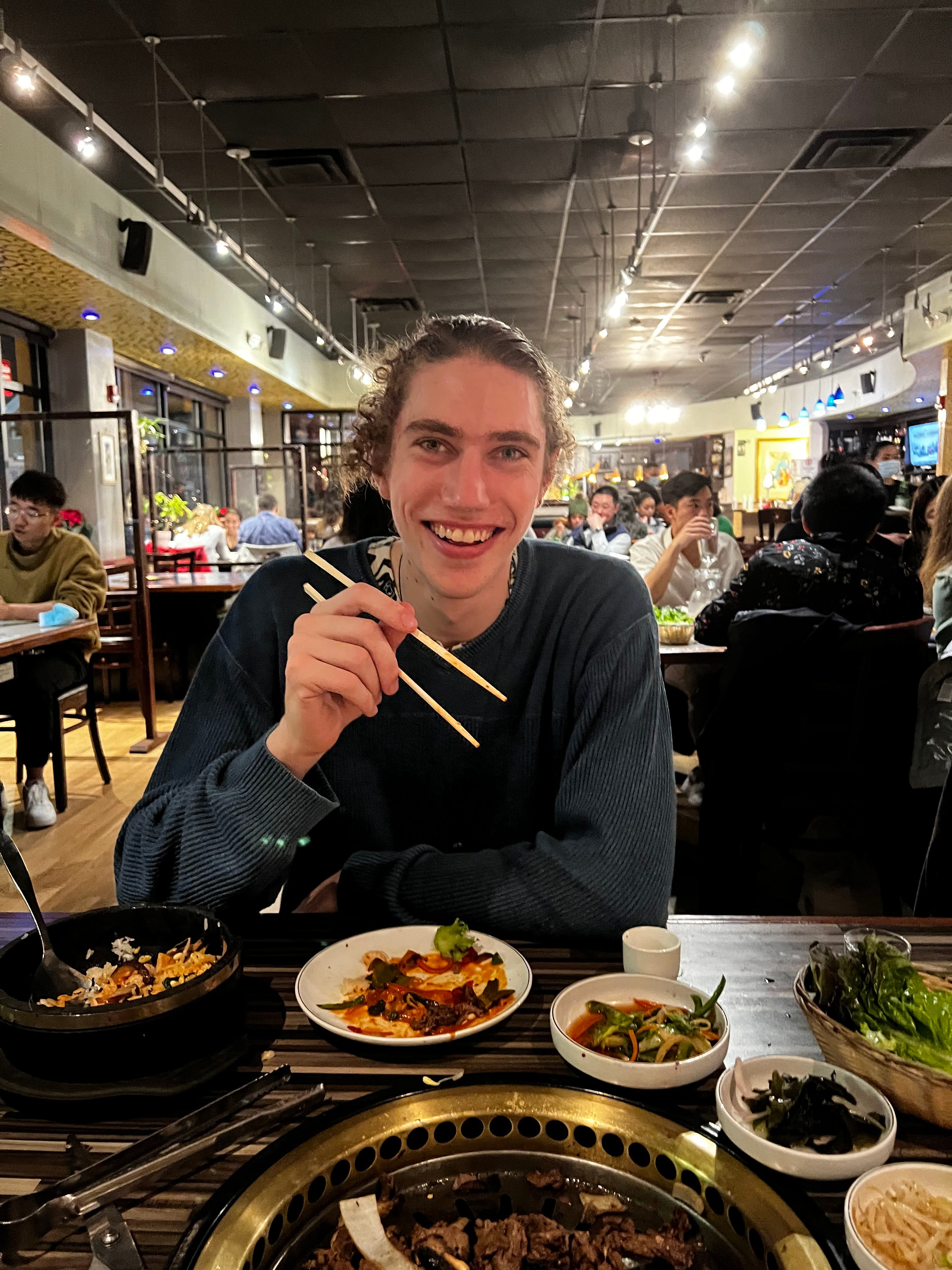 Samuel Stone | Substack