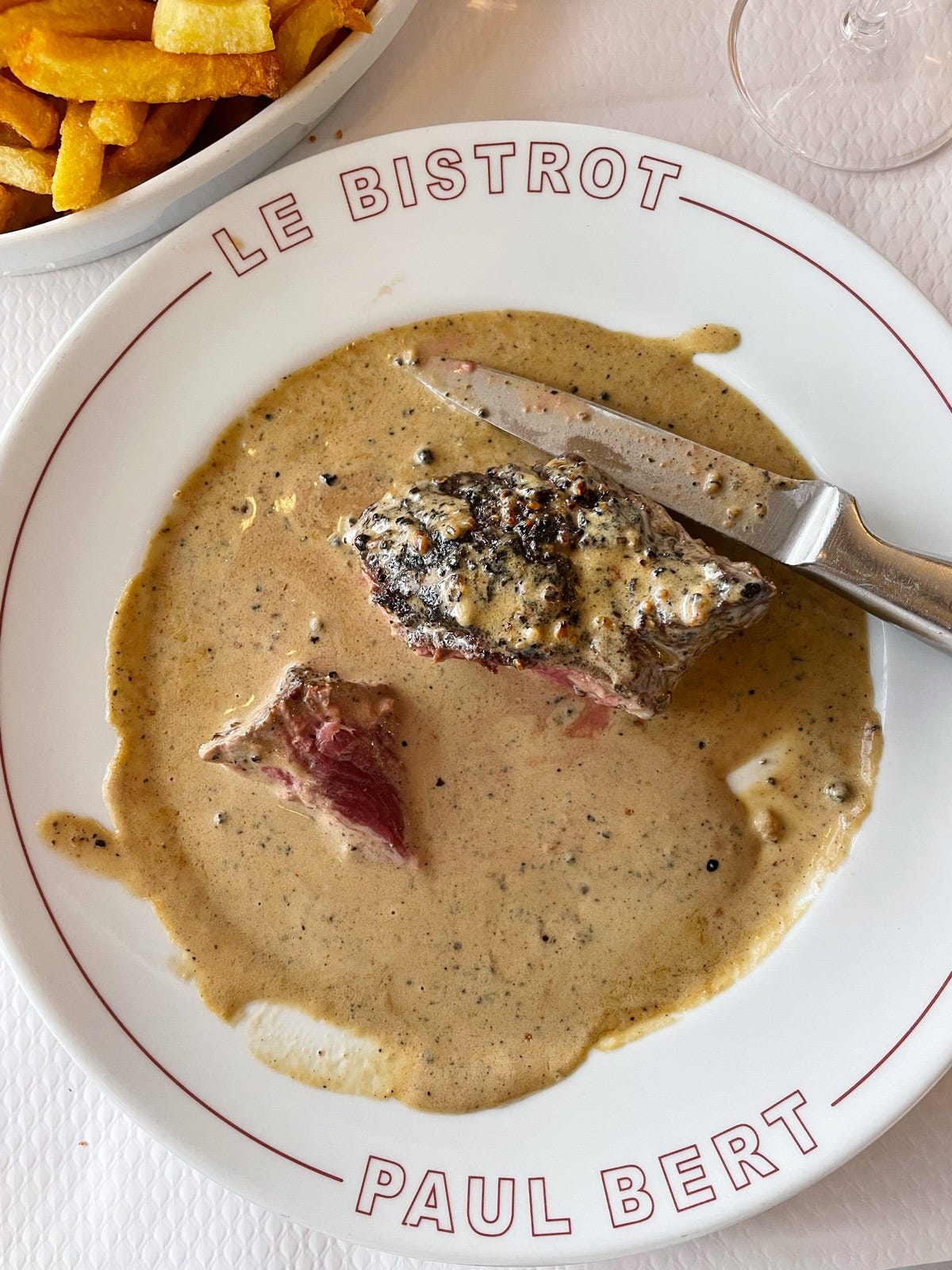 this shit rocks no. 34: vacation mode!! - by Sara Tane