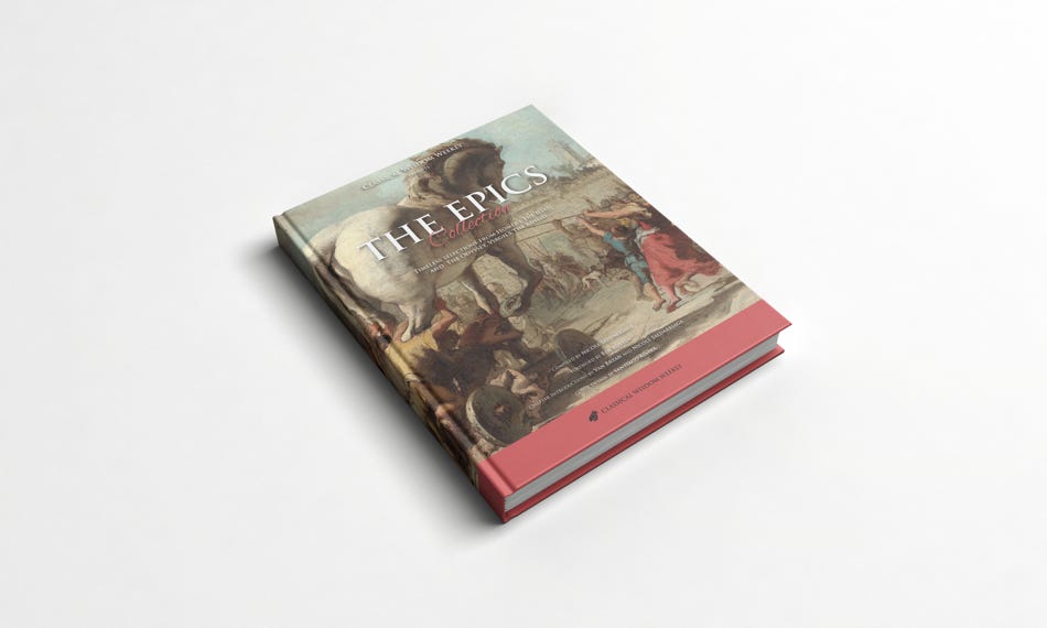 It’s Time to Remember History... - Classical Wisdom