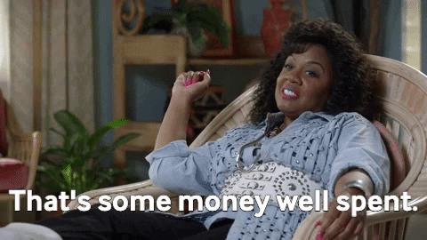 How to do performance management in 2022.