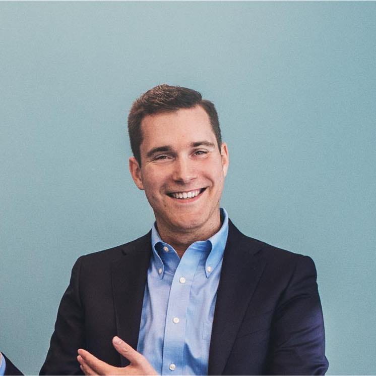 Alexander Forsén | Substack