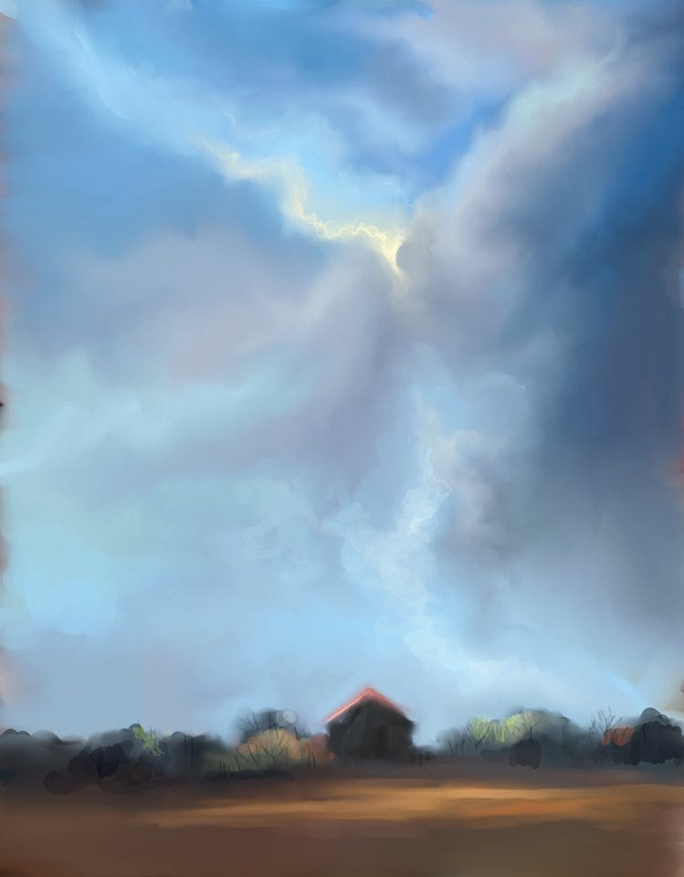 Gil Kaplan: Mahler & The Millionaire