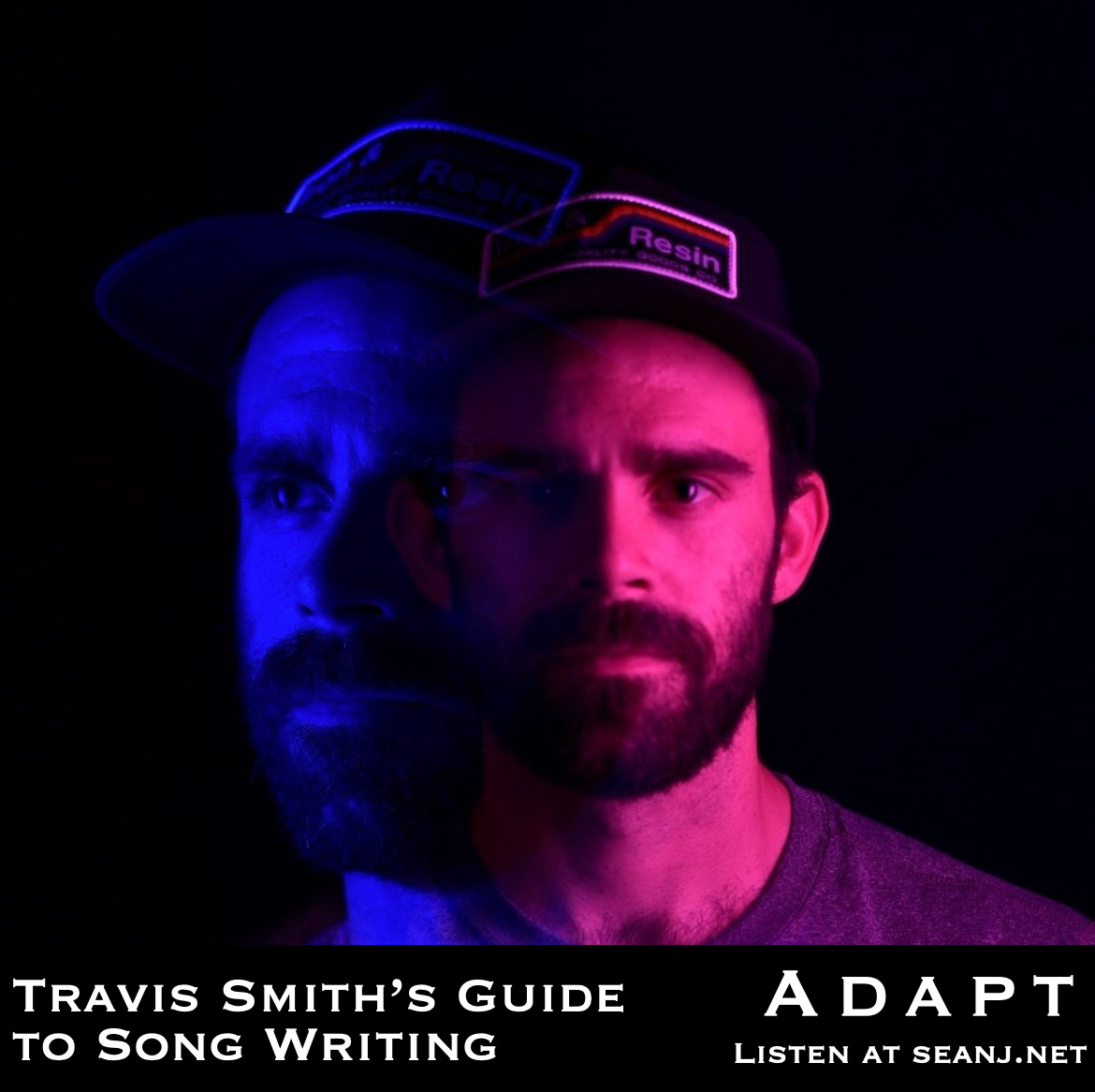 Travis Smith's Guide to Song Writing: Appreciate Music, Set the ...