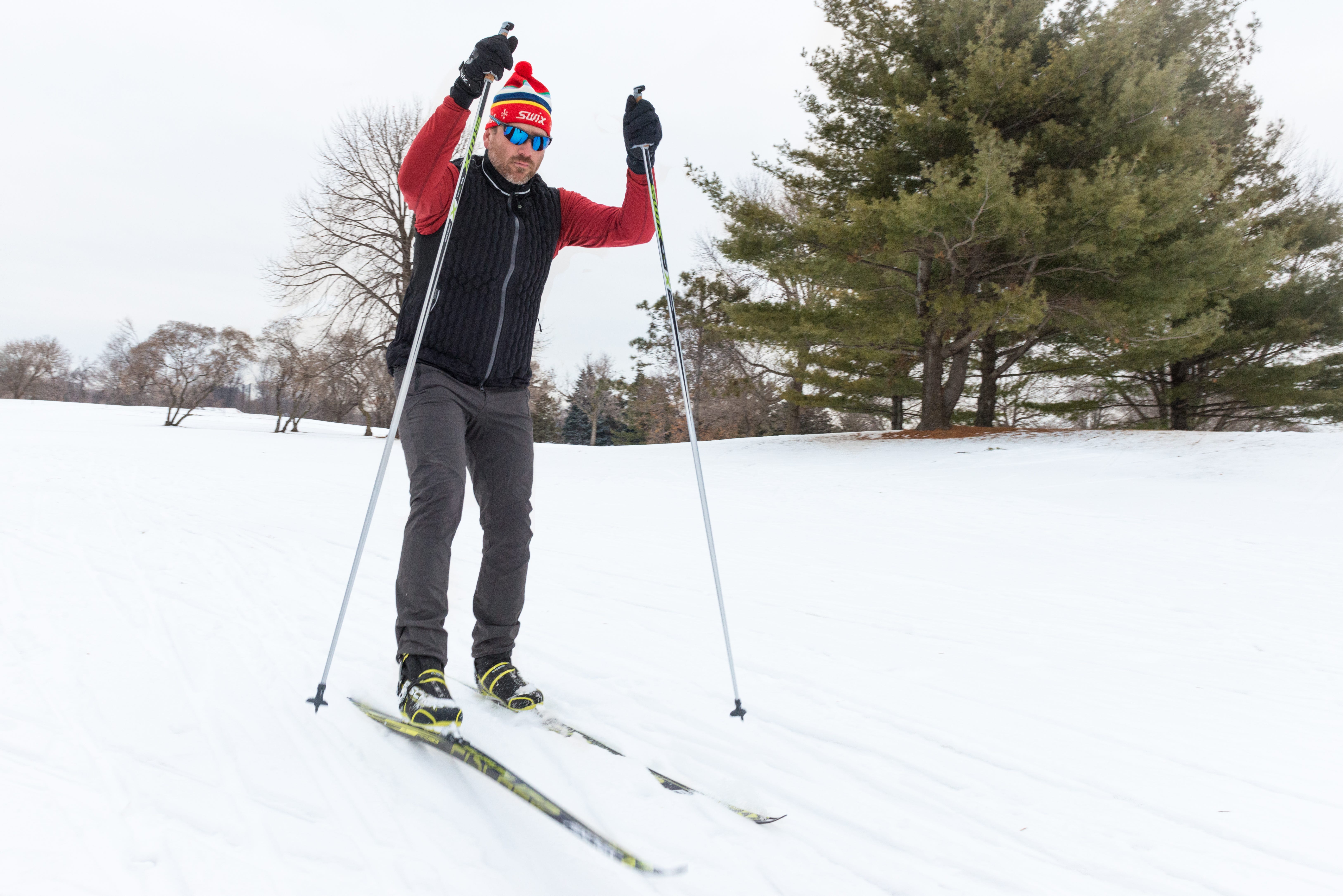 SWIMPRUF | Jason Heaton | Substack