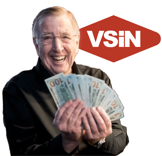 America's National Pastime (1986) - by Michael Weinreb