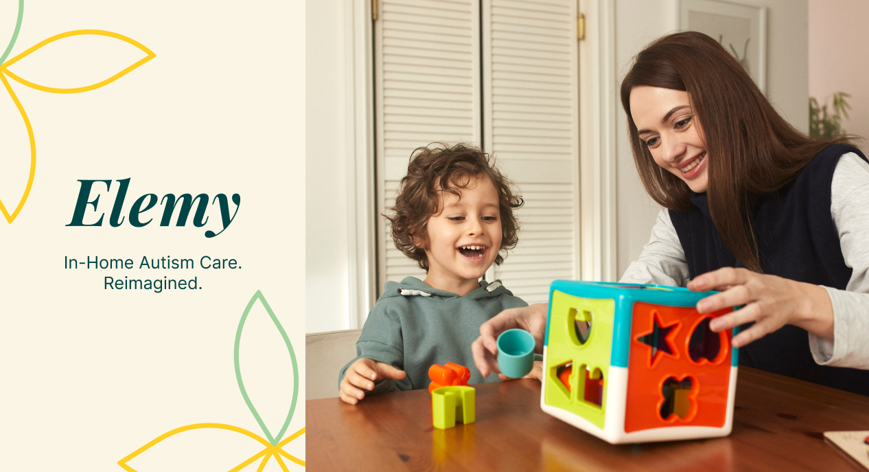 How Startups Are Building for Underserved Communities