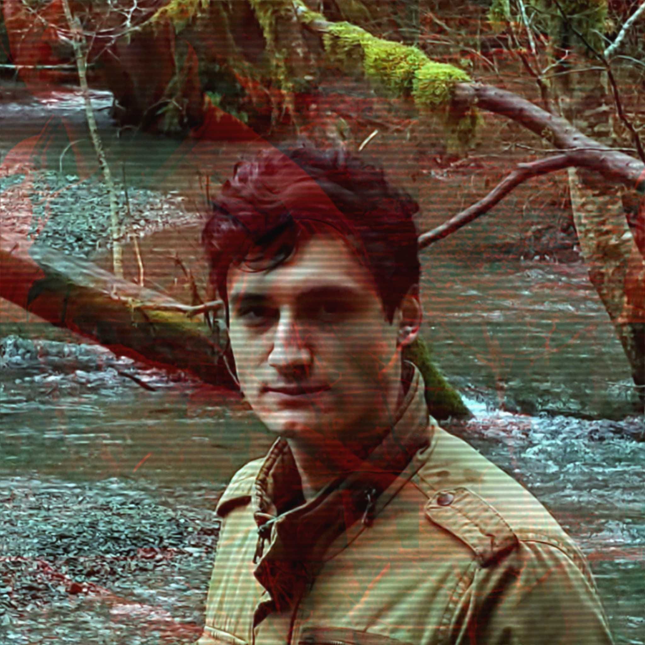 Cosmin Dzsurdzsa | Substack