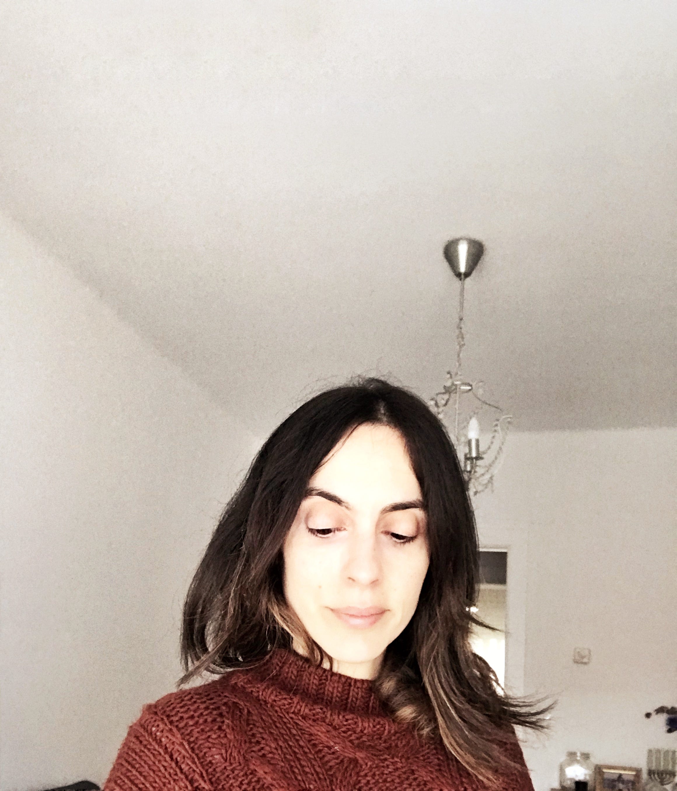 Ana de Beraza | Substack