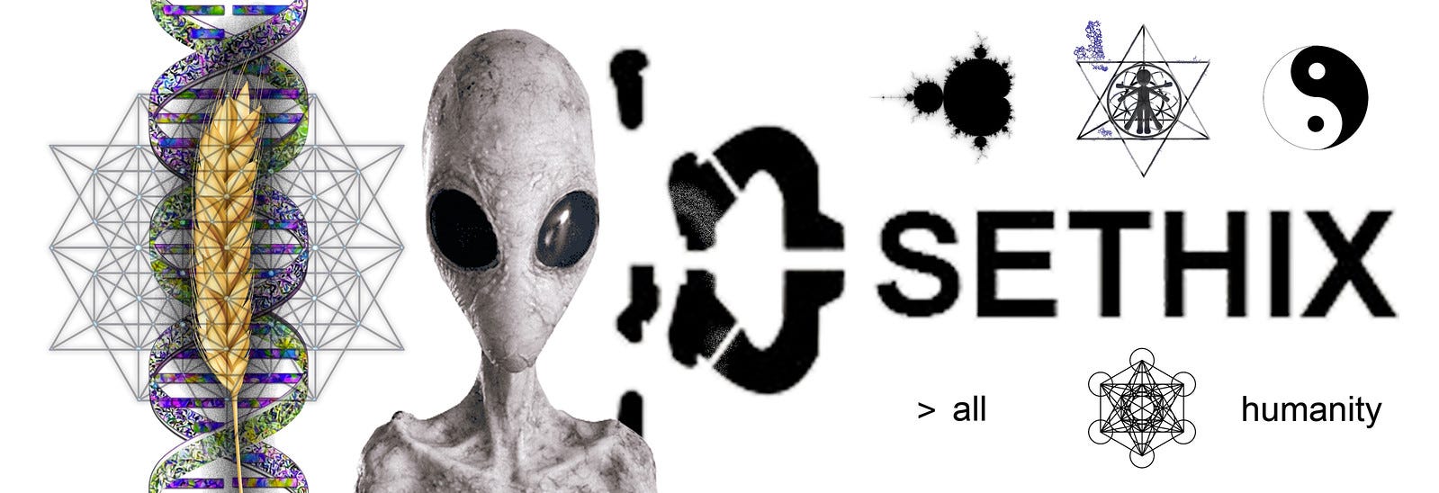 SETHIX (I) - by 🌞Xǝgis - XE𒀱EX