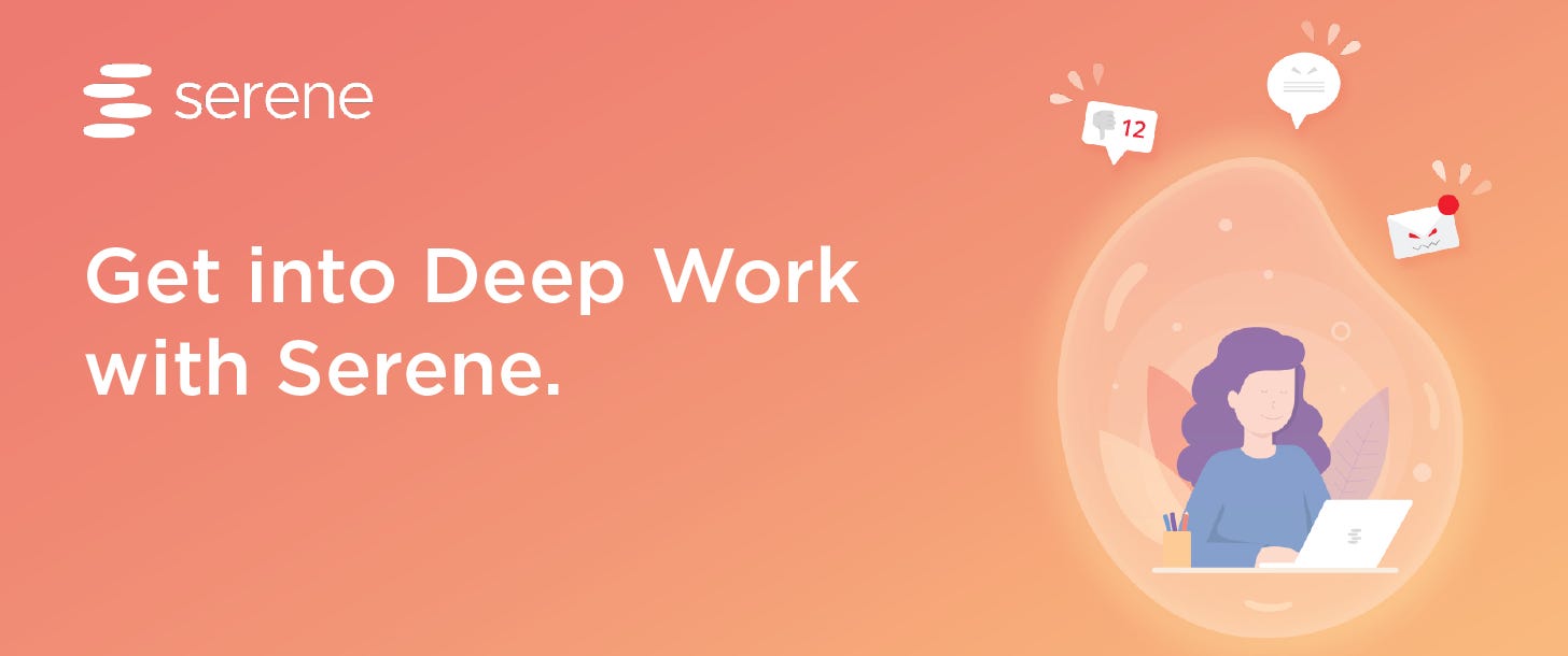 The best AI note-taker for remote and international teams.