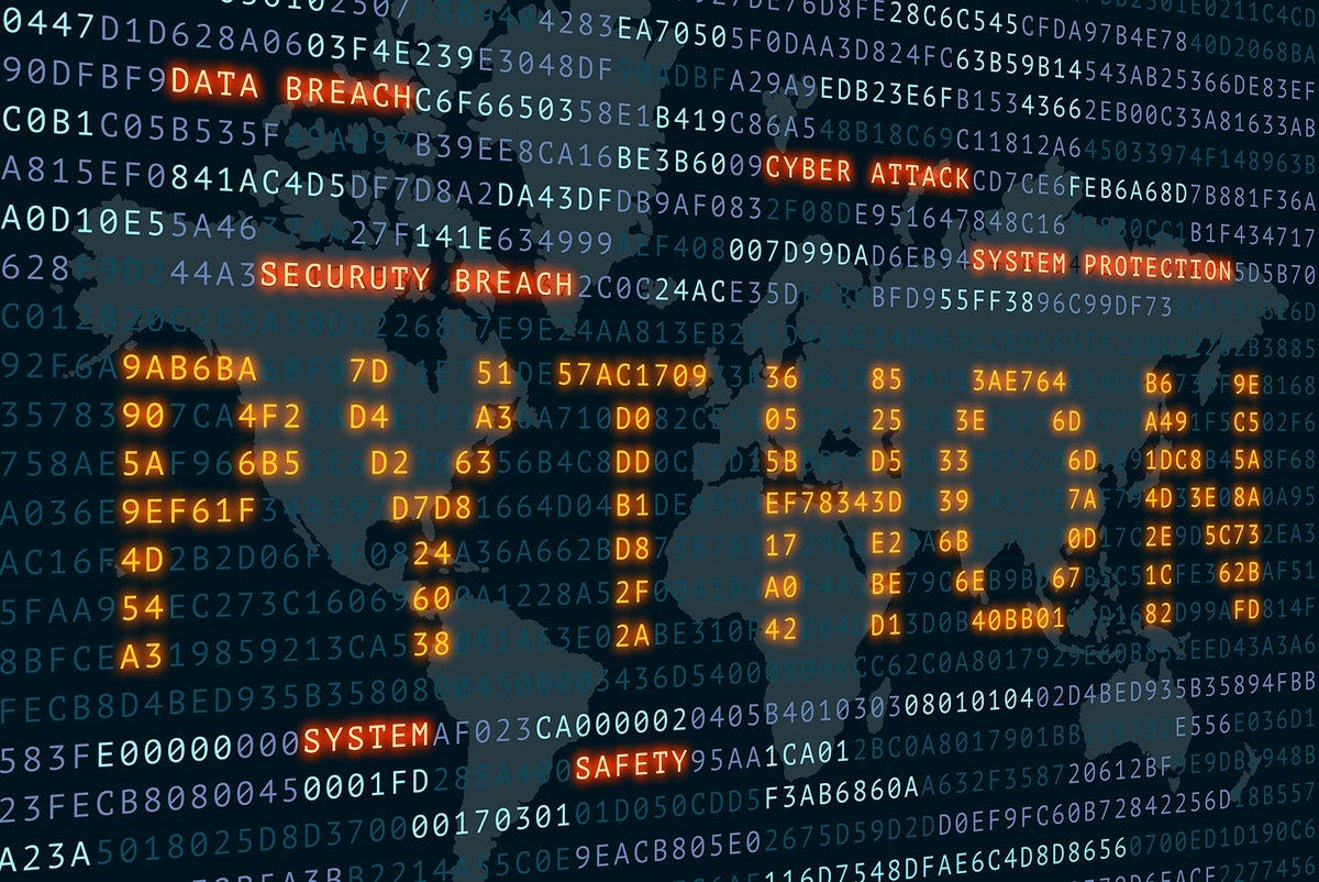 How Python Became So Popular - by Michael Spencer