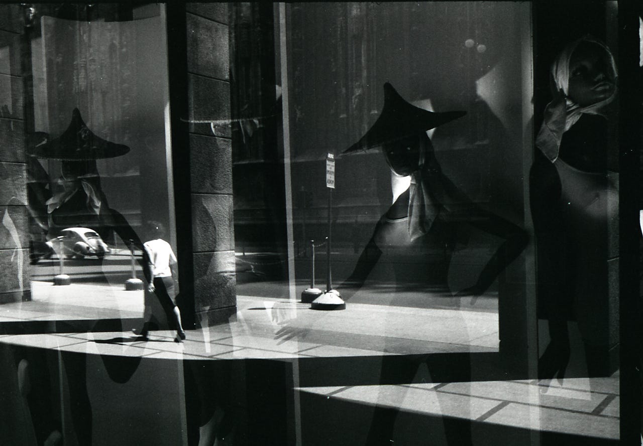 EDOS 2022 uke 37 - by Leif Knutsen