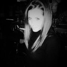 Tracy (Chi) | Substack