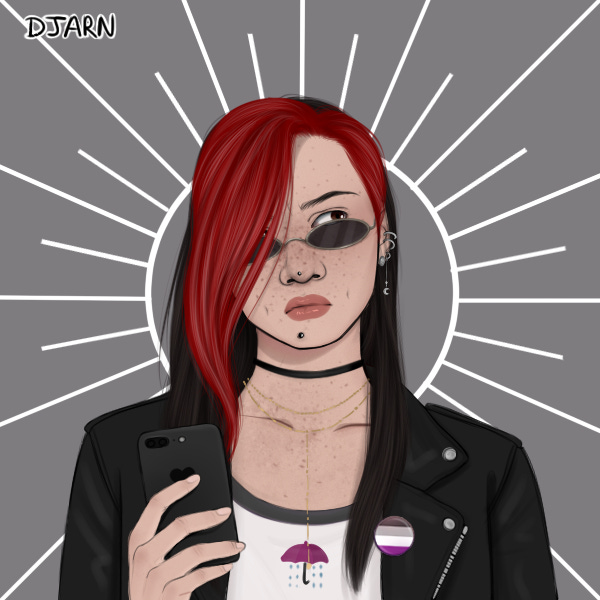 Sara Mayo | Substack
