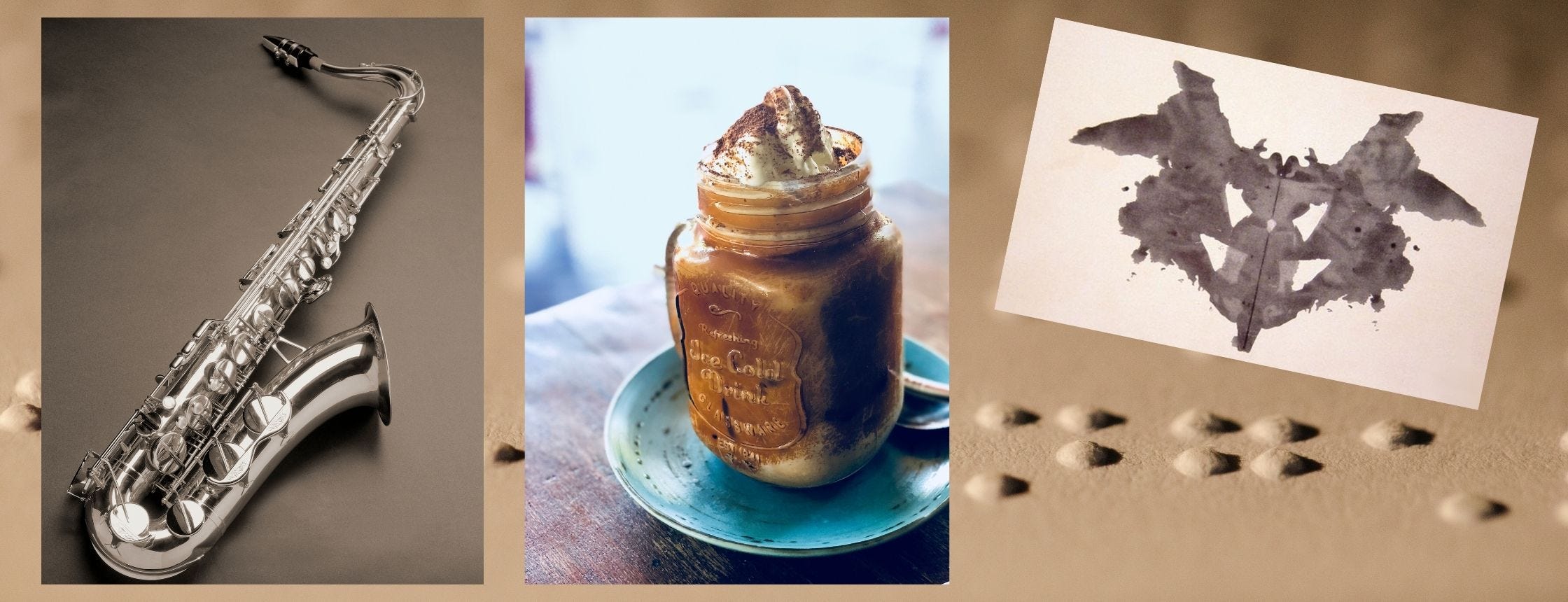 The Eponymous Names Quiz