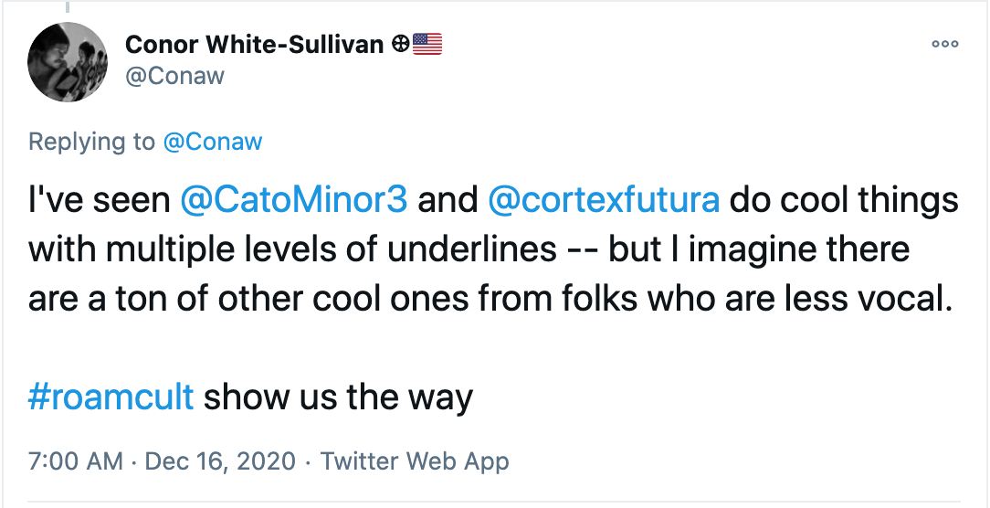 Five Trends for the 2020s - by David Mattin