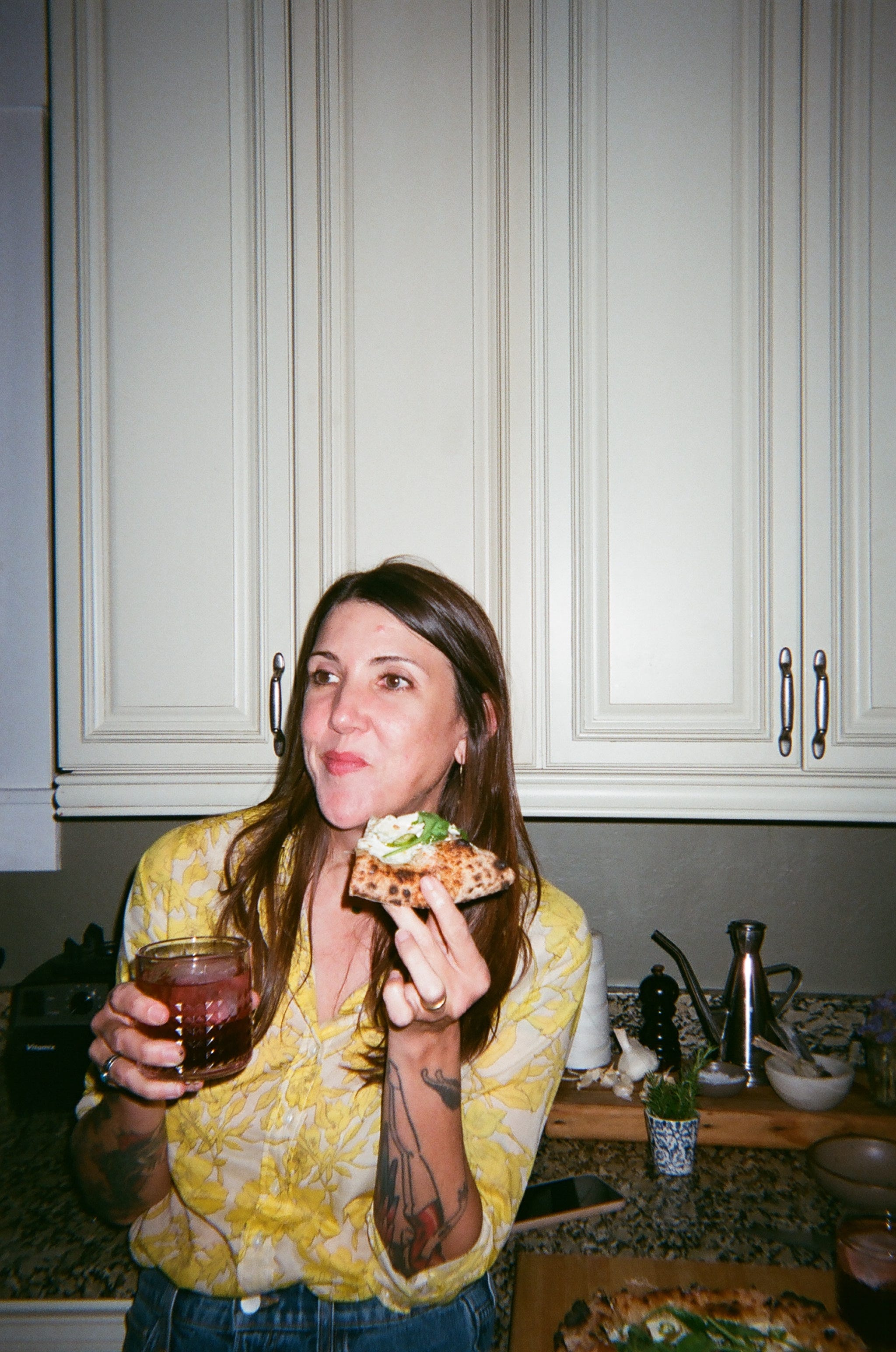 Whitney Otawka | Substack