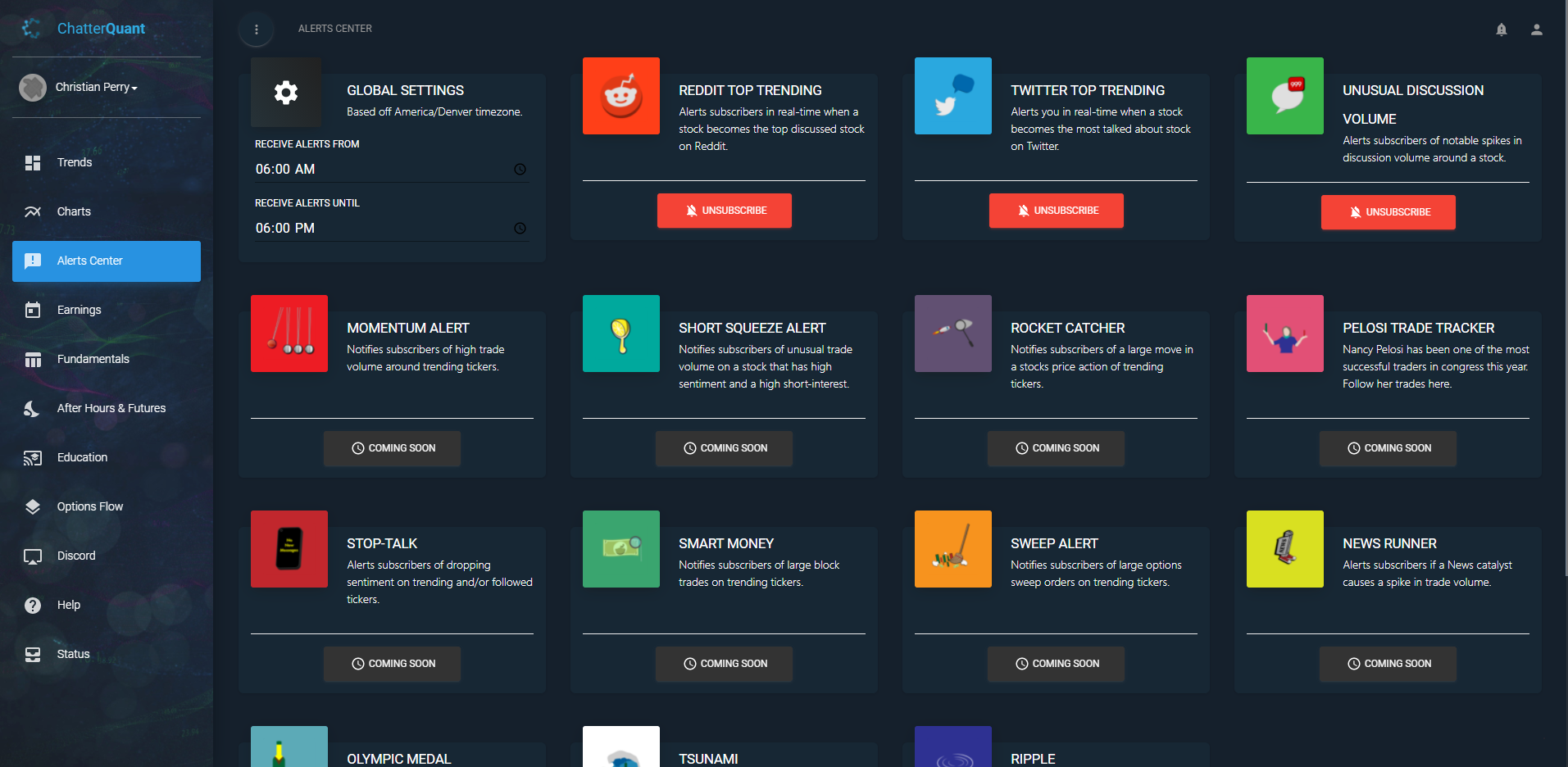Industry Spotlight: Immersive Tech - Innovestor Deep Dives