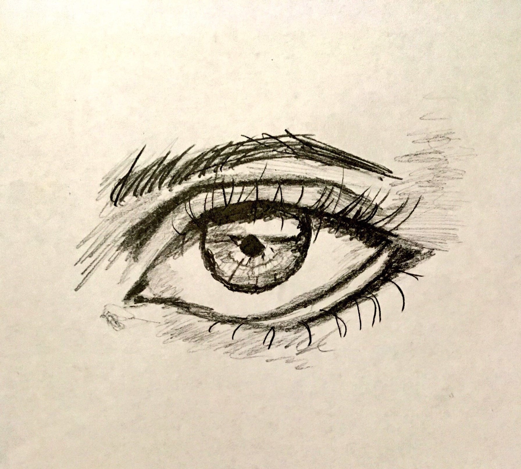 Andrew Ruiz | Substack