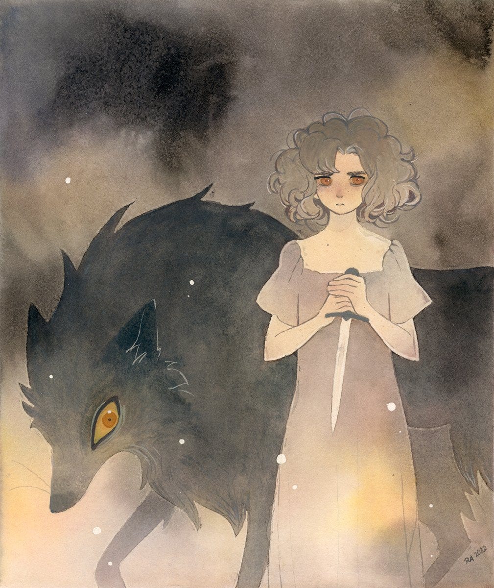 Friday dispatch #002 - by Raghu G - Friday dispatch