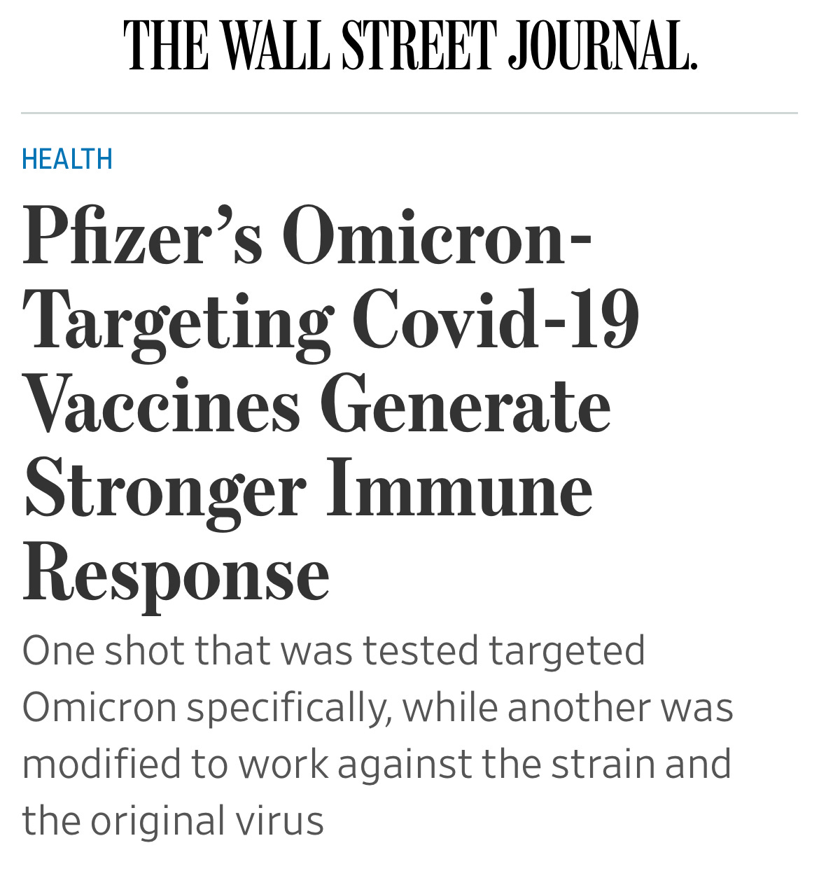 The Burning Platform – Page 6