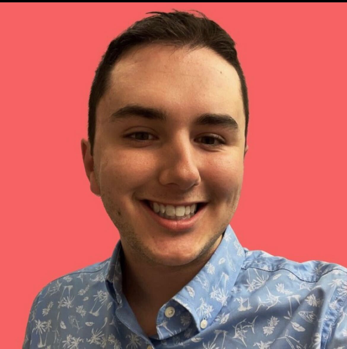 Luke Sawhook 🪚🪝 | Substack