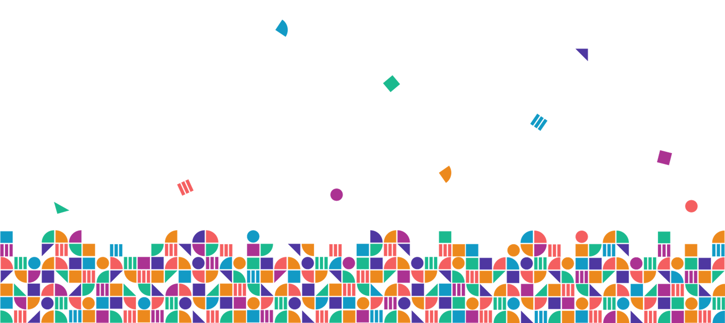 🤔 What is a DAO and What is it For? - by Adam J. Kerpelman