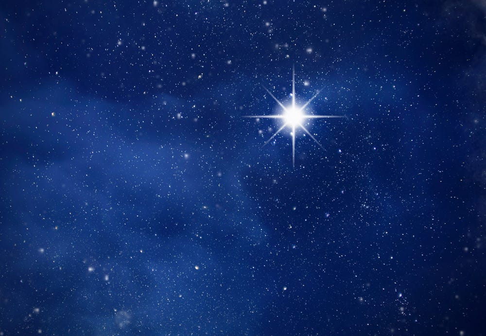 The perfect north star metric - by Anna Filippova