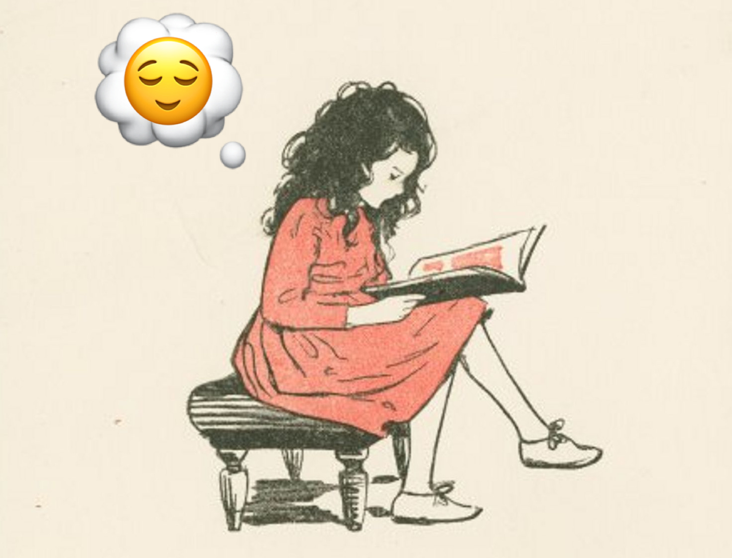 The Wit's Guide to Reading - by Benjamin Errett