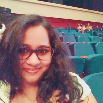 Rachel Strand's Instagram, Twitter & Facebook on IDCrawl